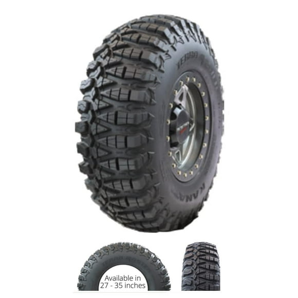 28x10x14 Utv Tires