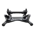 RD-autoparts Front Subframe Crossmember Engine Cradle For BMW G01 G02 ...