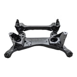 RD-autoparts Front Subframe Crossmember Engine Cradle For BMW G01 G02 ...