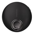 simplehuman Sensor Mirror, Lighted Compact Makeup Magnifying Mirror ...