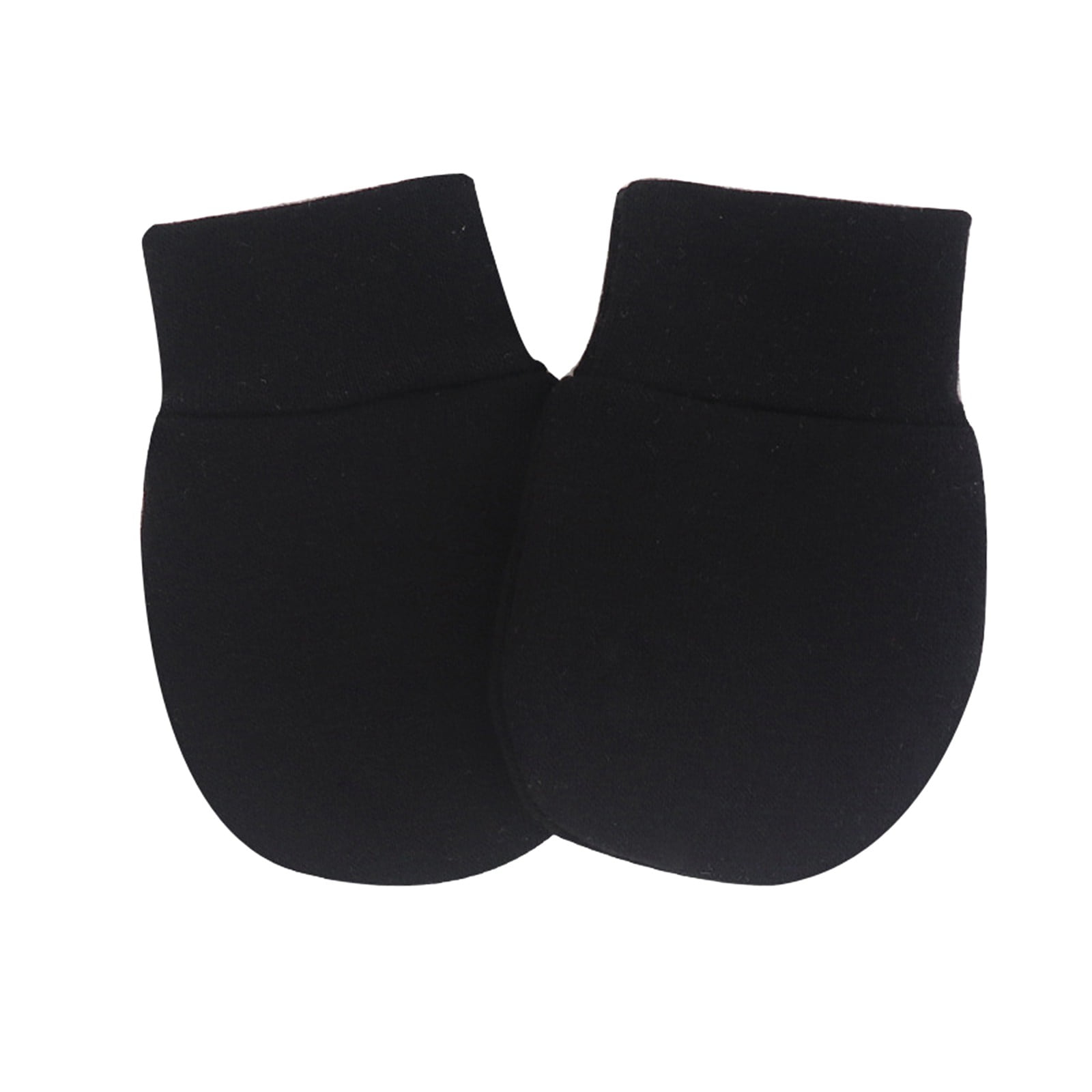 Click here for Yousnh Baby Mittens Toddler Gloves No Scratch Mitt... prices