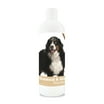 Healthy Breeds Cocker Spaniel Oatmeal Dog Shampoo with Aloe 16 oz ...
