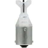 Sylvania S79-1156SLBP2 LED Automotive Bulb for 1997-2016 Honda CR-V, White - Walmart.com