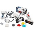 Pre-Owned LEGO 75253 Star Wars Boost Droid Commander STEM Coding ...