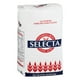 Selecta All Purpose Enriched Wheat Flour, 5 lbs. - Walmart.com