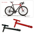 Oasiva Mountain Bicycle Tail Hook Alignment Corrector Measure ...