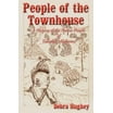 Scugog Carrying Place: A Frontier Pathway (Paperback) - Walmart.com
