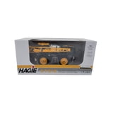 1/64 Hagie Prestige Collection STS12 Self Propelled Sprayer Toy ...