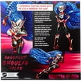 Monster High Deadfast Ghoulia Yelps SDCC 2024 Exclusive Doll - Tech ...