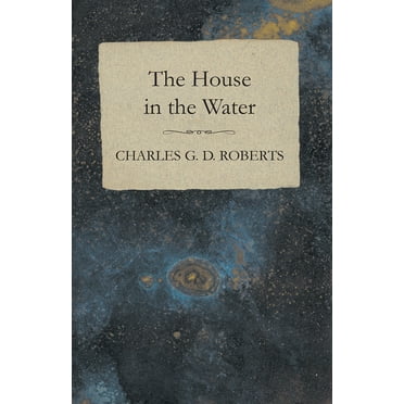Astounding : John W. Campbell, Isaac Asimov, Robert A. Heinlein, L. Ron Hubbard, and the Golden ...
