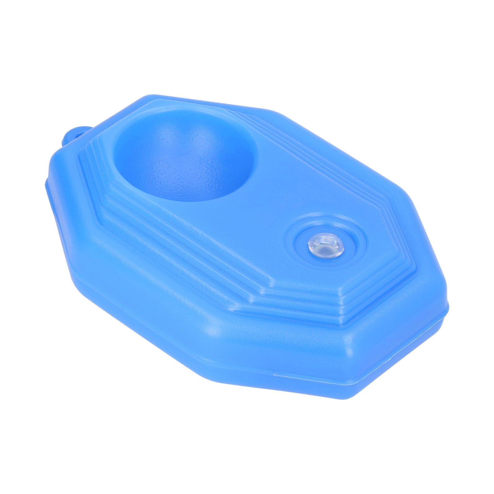 Tennis Baseboard, Single Tennis Player Base Tennis Trainer Tennis ...