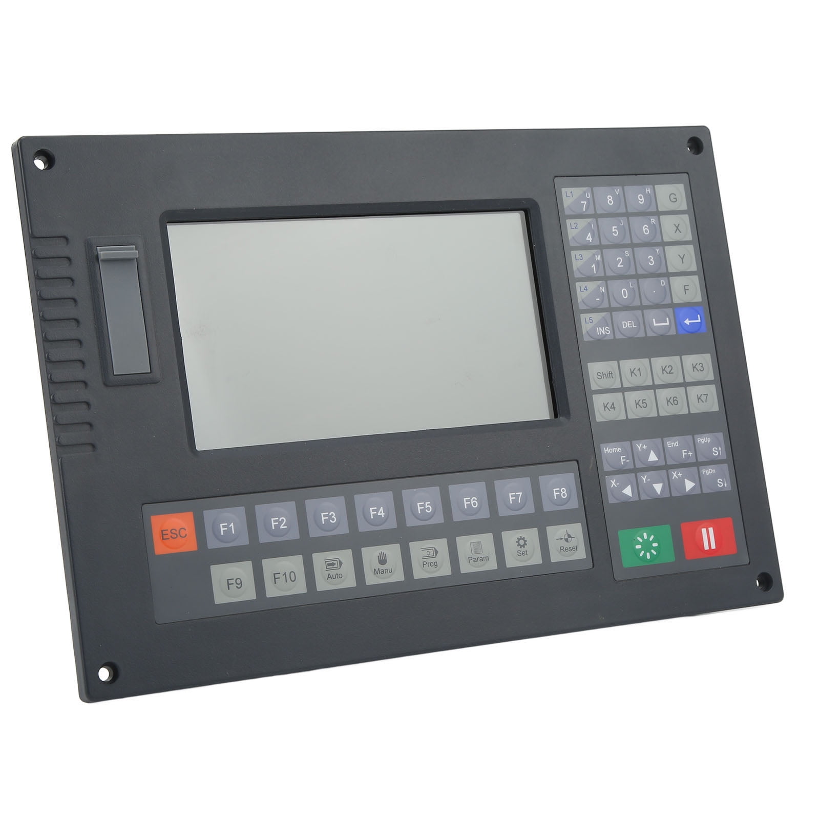 Sistema de controlador CNC,Sistema de controlador CNC Sistema CNC 4G ...