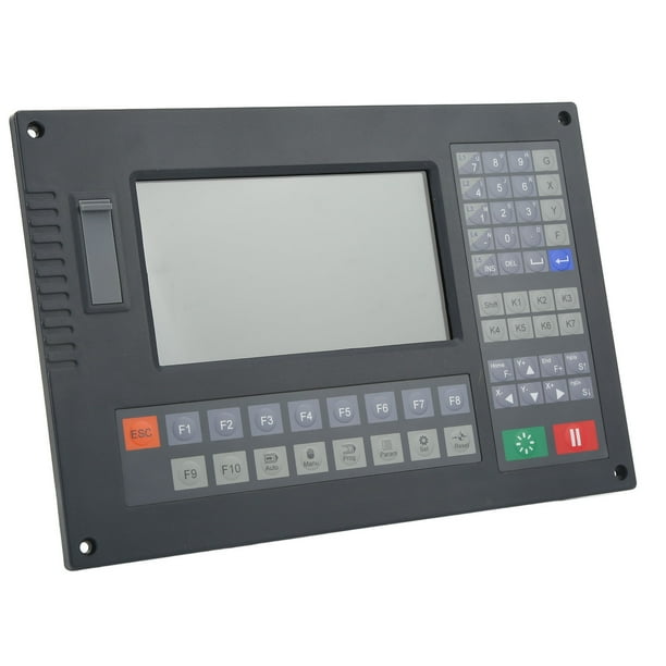 CNC System,CNC Controller System 4G Cutting Machine Control System CNC ...