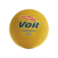 Voit® Enduro Series 8.5" Playground Ball - Walmart.com