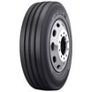 Bridgestone M799 11R24.5 149L H Commercial Tire - Walmart.com