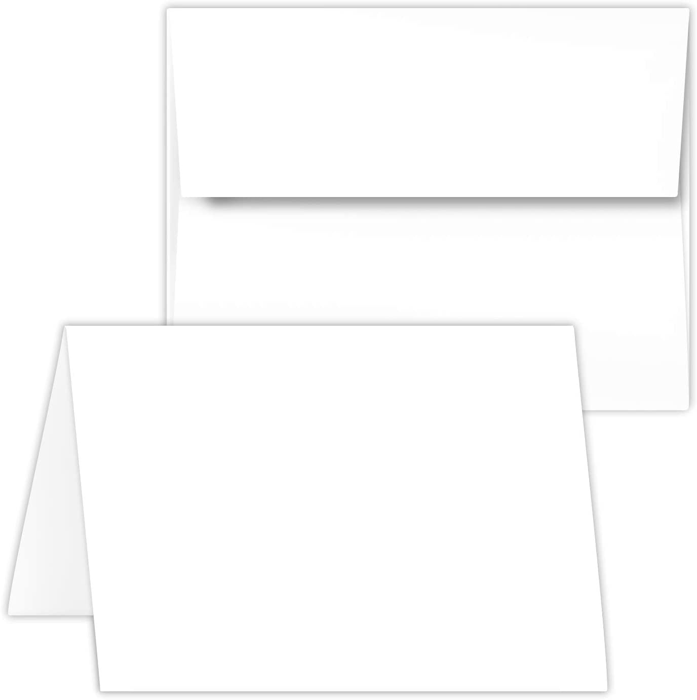 4 25 X5 5 Card Template 4 25 X5 5 Card Template