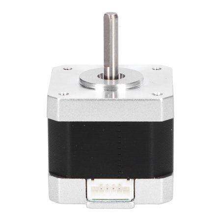 Stepper Motor, Mini Stepper Motor High Accuracy Uniform Speed Lower ...