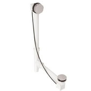 Moen Pop Up Assembly - Walmart.com