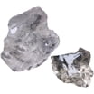 I Dig It! Rocks - Real Minerals Excavation Kit - Walmart.com