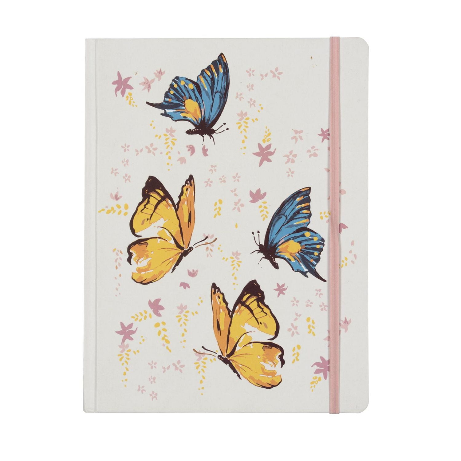 Click here for Pen+Gear Pg Btrfly Lrg prices