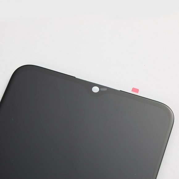 Tcl Screen Replacement