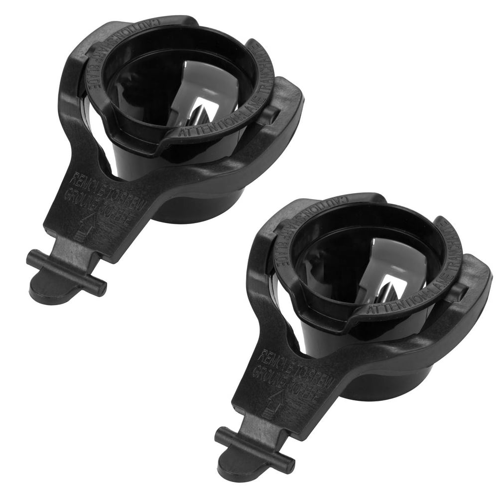 Click here for 2 Hamilton Beach Flexbrew (49962  49995 & 49999) S... prices