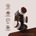 (3 Pack) Black Sugar Protect Capsules - Official Black Sugar Protect ...