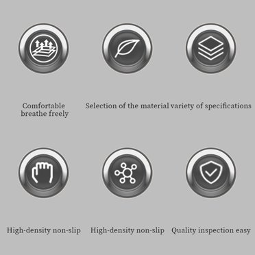 Handy-Shield Maxx Ada Soft Under Lavatory Protector, 4-Piece Kit ...