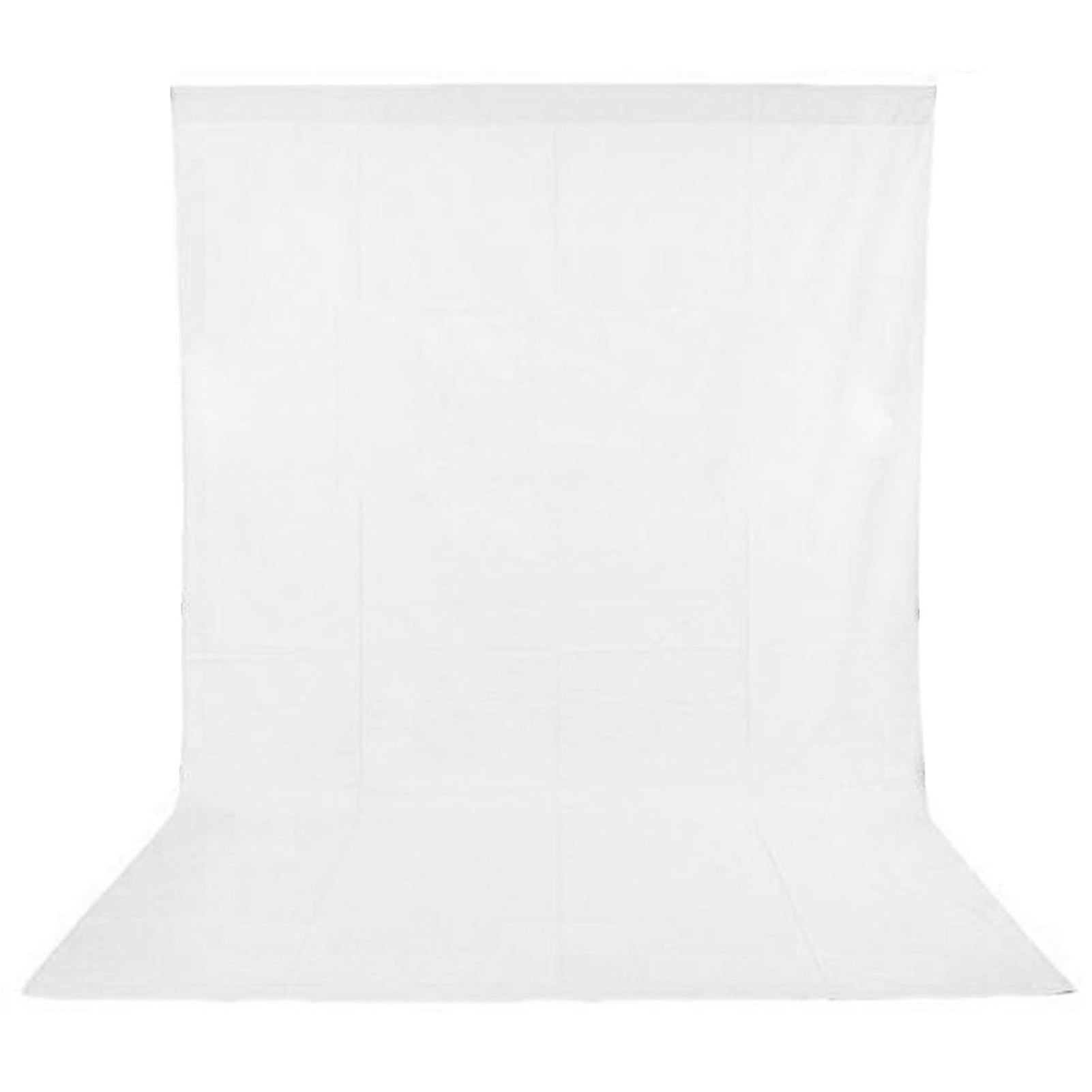 Click here for Andoer Photography Background Cloth screen 3 Color... prices