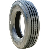 Road Car Green Max GTL202 215/75R17.5 Load H 16 Ply Commercial Trailer Tire - Walmart.com