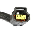 Engine Wiring Harness For 2002-2003 F-250/F-350/F-450/F-550 Super Duty ...