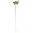 Pine-Sol Deluxe Indoor/Outdoor Angle Broom - Walmart.com