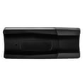 LYTiang USB Blueteeth 5.0+EDR Adapter Wireless Audioreceiver Receiver 3 ... LYTiang USB Blueteeth 5.0+EDR Adapter Wireless Audioreceiver Receiver 3 ...