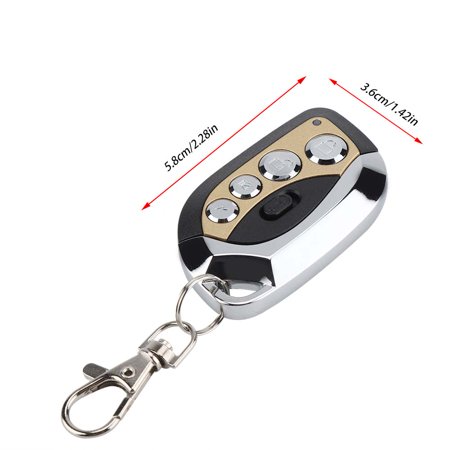 Cloning Remote Control, Universal Copy Copy Remote Control, Home For ...