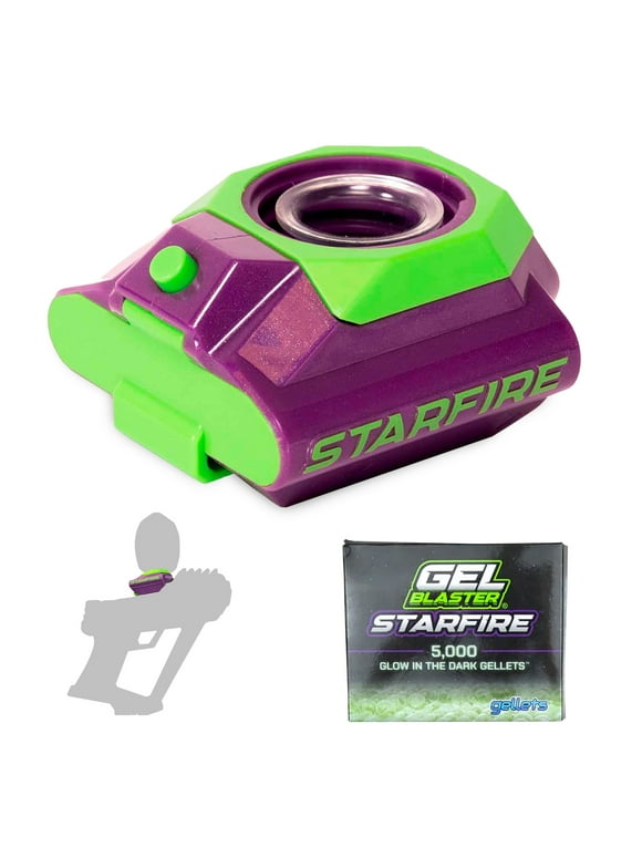 Gel Blaster in Sports & Outdoors Shop by Brand - Walmart.com