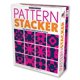 Pattern Stacker - Brainwright - The Hidden Image Shape Puzzle - Walmart.com