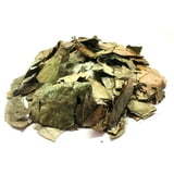 Dried Graviola Leaves, Dried Soursop Tea Leaves, Hojas de Guanabana 2 ...