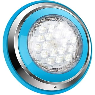 Hayward AstroLite Swimming Pool Replacement Light - Walmart.com