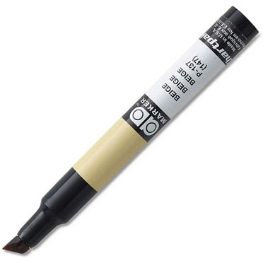Marcador Profesional Chartpak Pale Flesh (P147) Chartpak P147 | Bodega ...