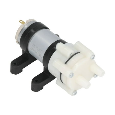 Micro Diaphragm Pump,Small Diaphragm Pump Micro Small Diaphragm Pump ...