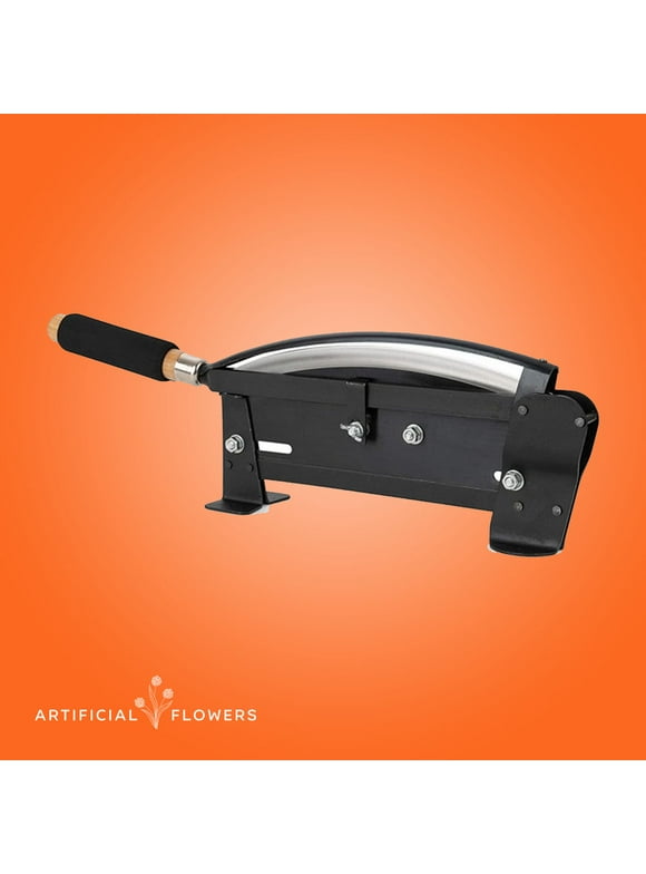 Trimmers and Edgers in Outdoor Power Equipment - Walmart.com