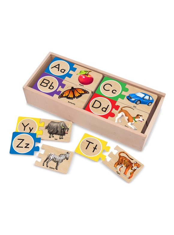 Puzzles in Games & Puzzles - Walmart.com