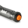 Bushnell LED 150 Lumens Flashlight - Walmart.com