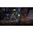 Destiny Collection, Activision, Xbox One, 047875879713 - Walmart.com