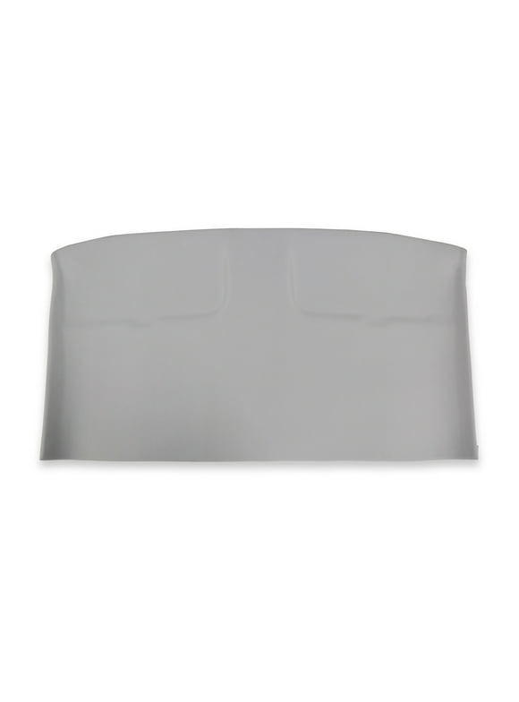 Car & Truck Headliners in Interior Parts & Accessories - Walmart.com
