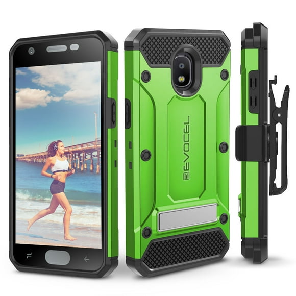 Samsung Galaxy J3 Phone Cases