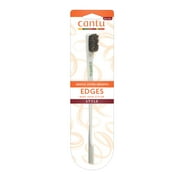 Hair Accessories in Hair Care - Walmart.com
