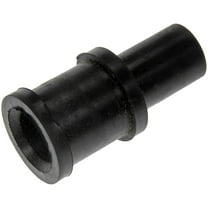 Dorman 46017 PCV Valve Elbow for Specific Ford / Lincoln / Mercury ...
