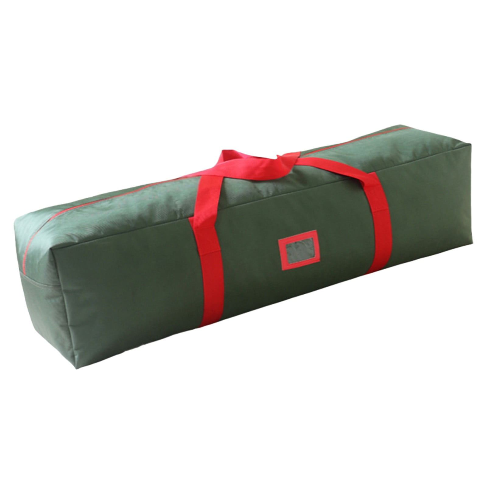 Click here for Lakelodge Textile Storage Christmas Tree Storage B... prices