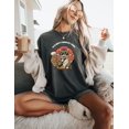 CLOTEX Dungeon Crawler Carl Princess Donut Shirt, Its Shirley Time Tee ...